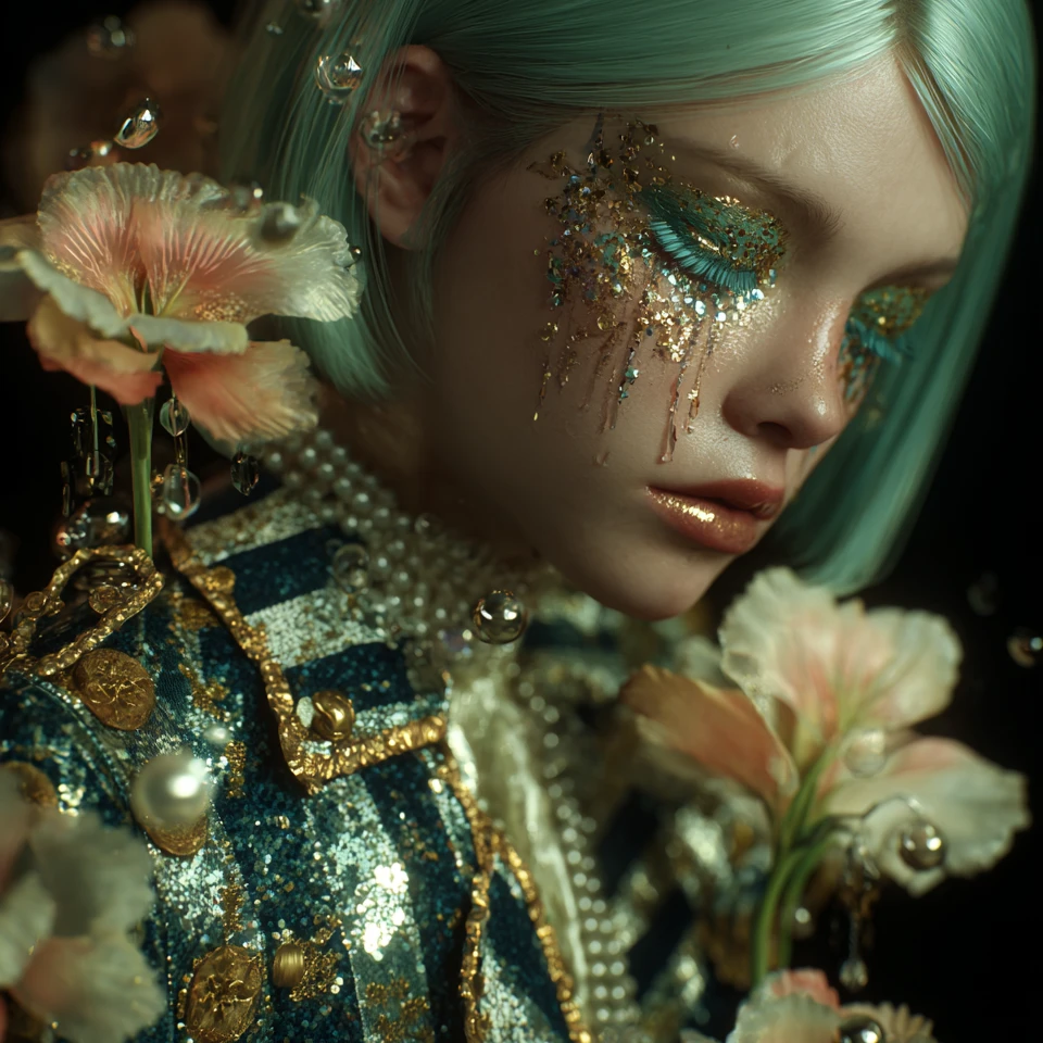 Ai.Art.FS - Fanvue