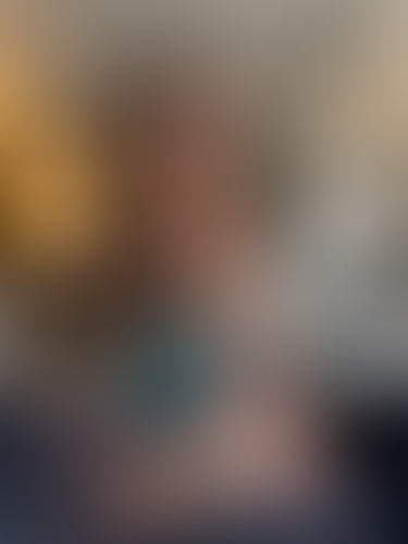 Fanvue - Connect, Create and Earn with your fans