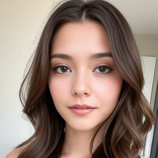 Isabella Brooks - Fanvue