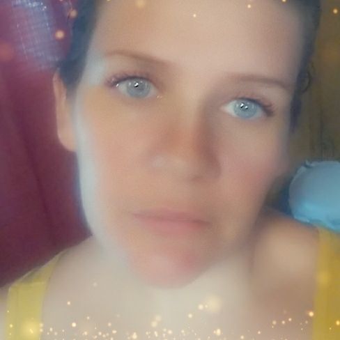 Phoenix Rayne - Fanvue