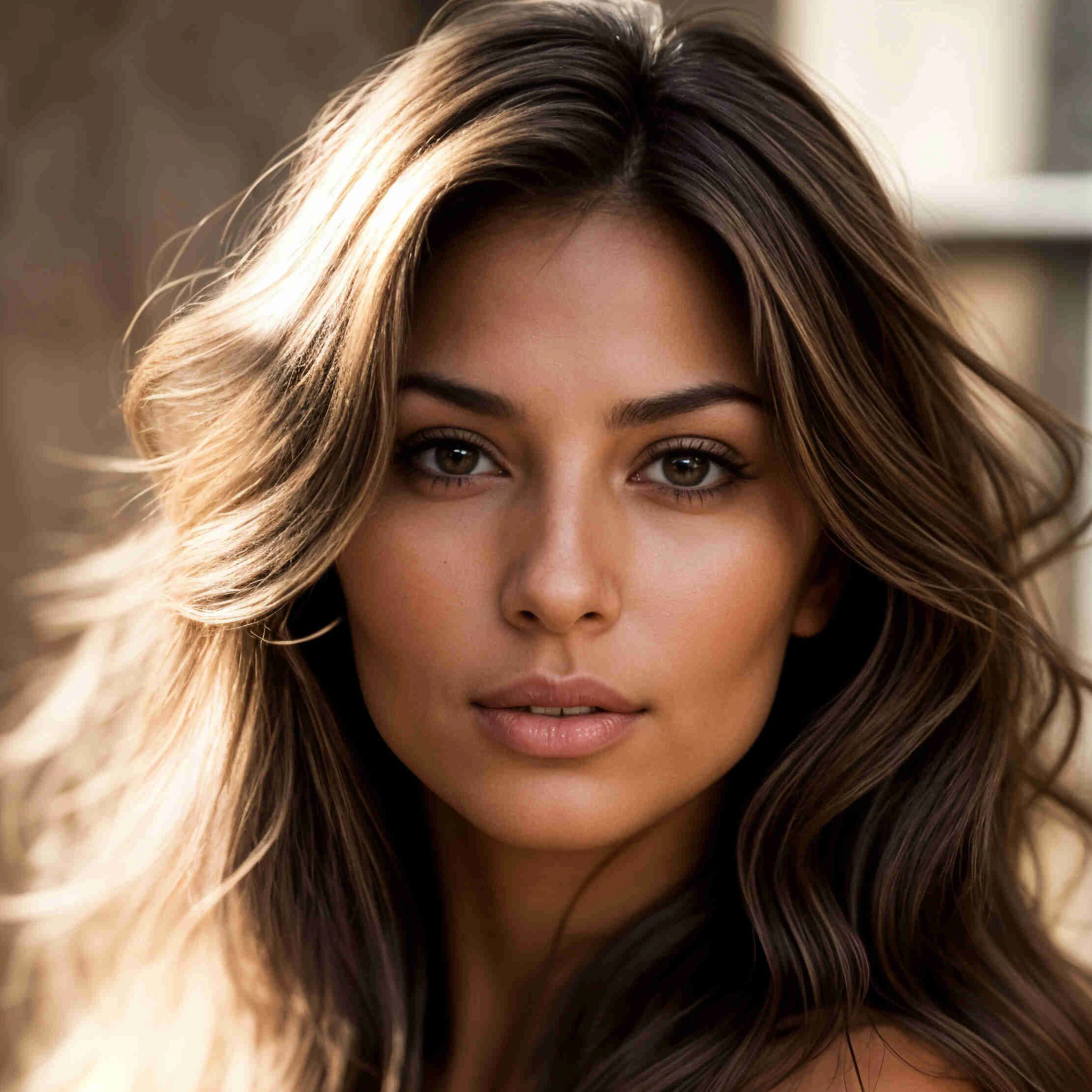 Victoria Luna 🌙 - Fanvue