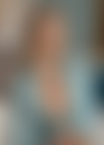 Sofia Rossi - Fanvue