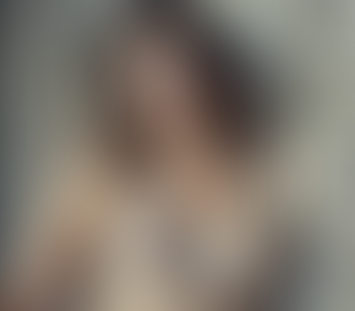 Sofia Rivera - Fanvue