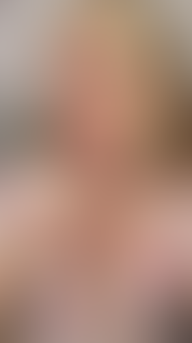 Sun_Bunky 💕🍭 - Fanvue