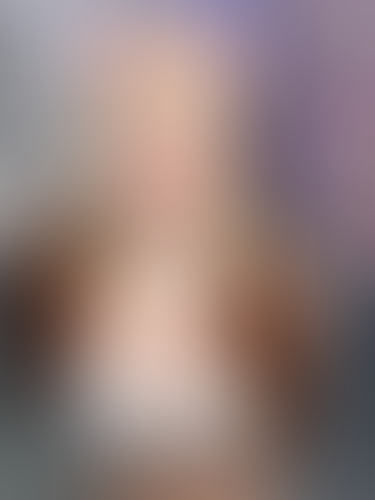 Sun_Bunky 💕🍭 - Fanvue