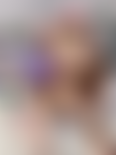 Sun_Bunky 💕🍭 - Fanvue