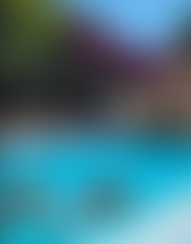 Pop Sarranya - Fanvue