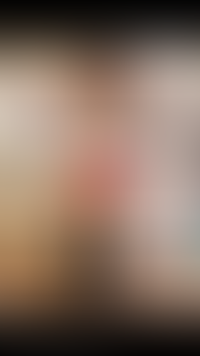 Pop Sarranya - Fanvue