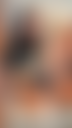 Pop Sarranya - Fanvue