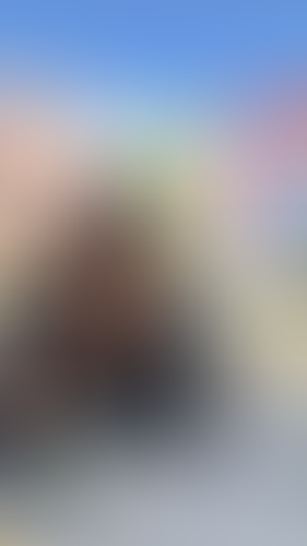 Pop Sarranya - Fanvue