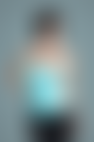 Studio Eccentrica - Fanvue