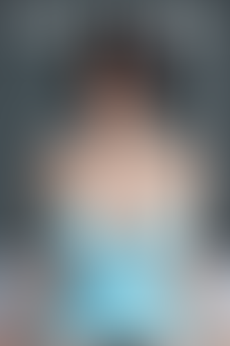 Studio Eccentrica - Fanvue