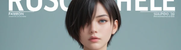 Studio Eccentrica - Fanvue