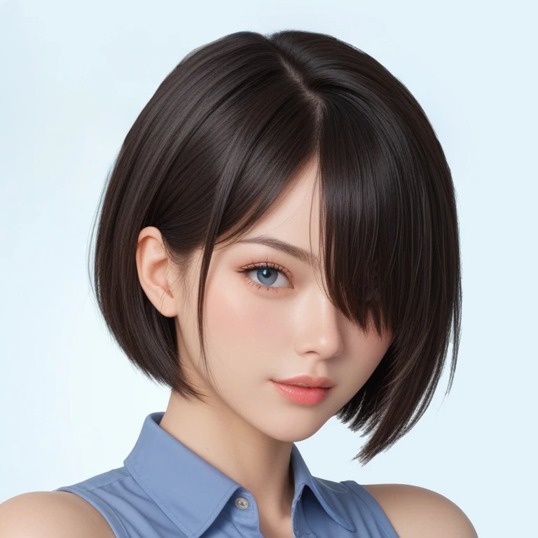 Fanvue - Connect, Create and Earn with your fans