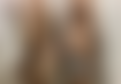 wild_boy’s - Fanvue