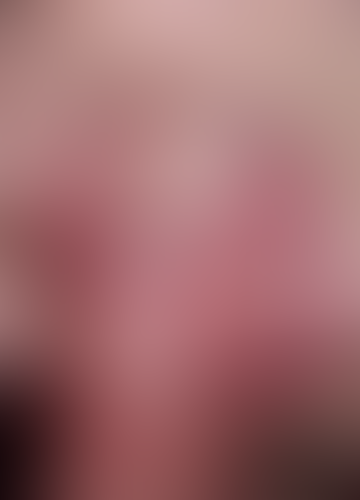 wild_boy’s - Fanvue