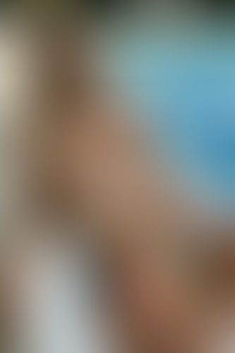 Polina Foxie - Fanvue