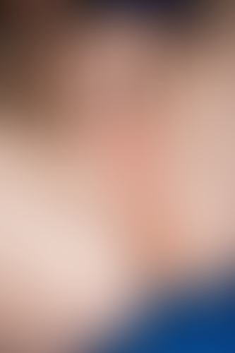 Polina Foxie - Fanvue