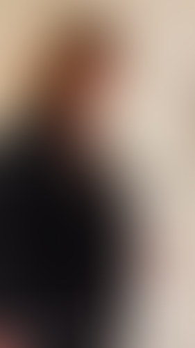 TheMirandaAffect - Fanvue