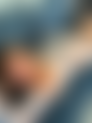 TheMirandaAffect - Fanvue