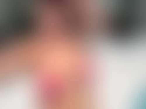 TheMirandaAffect - Fanvue