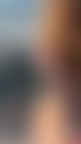 TheMirandaAffect - Fanvue