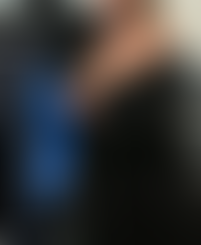 TheMirandaAffect - Fanvue