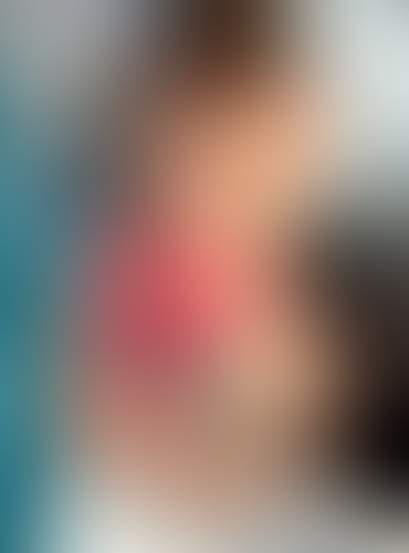 TheMirandaAffect - Fanvue