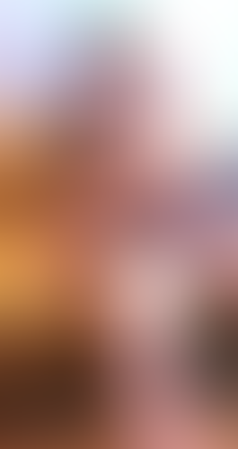 Camilla Dias - Fanvue