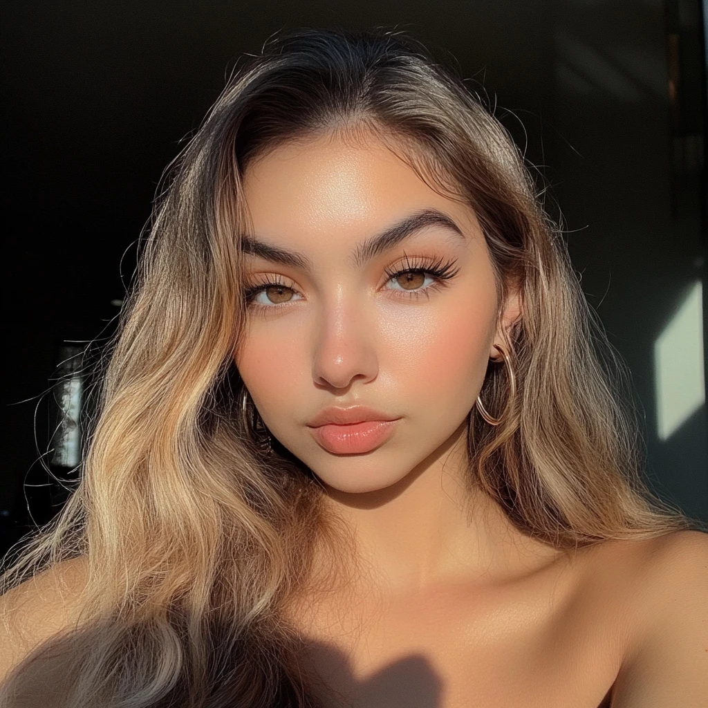 Cierra Vixxen - Fanvue