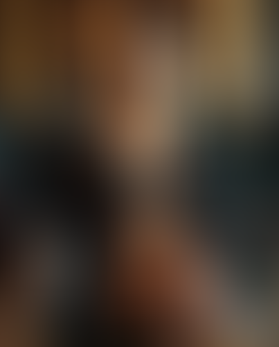 Milena Milenko - Fanvue