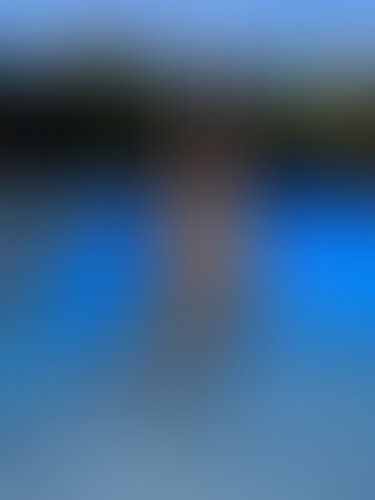 Jadeli Rosa - Fanvue