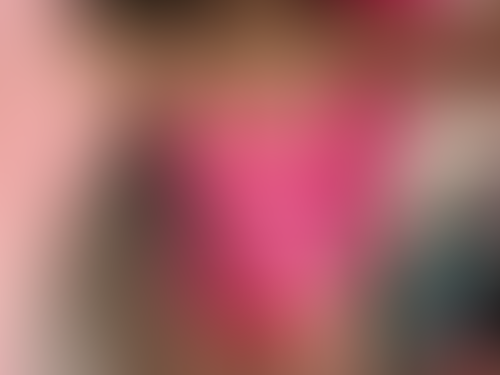 Jadeli Rosa - Fanvue