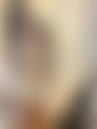 Jadeli Rosa - Fanvue