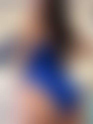 Jadeli Rosa - Fanvue