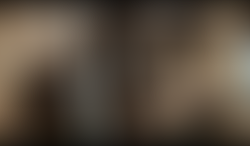 Junriel Fan Site - Fanvue