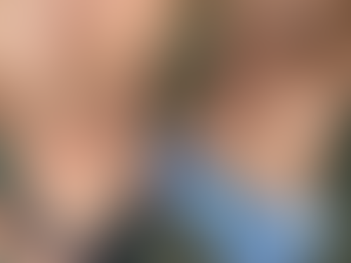 Junriel Fan Site - Fanvue