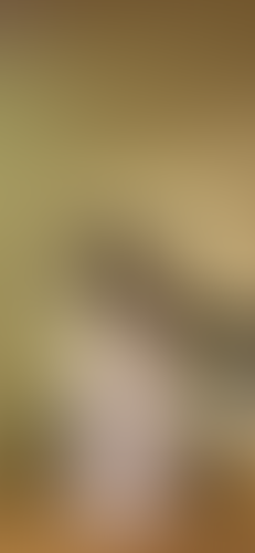 Kari Hansen - Fanvue