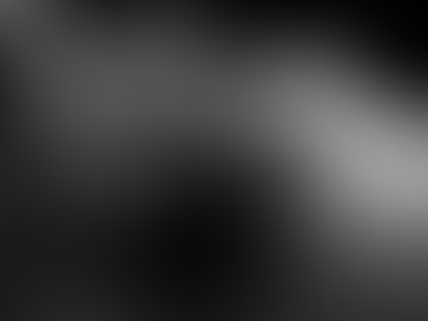 Valeria Stone - Fanvue