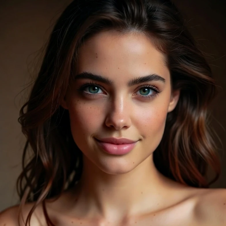 Sofia Reyes Monroe - Fanvue