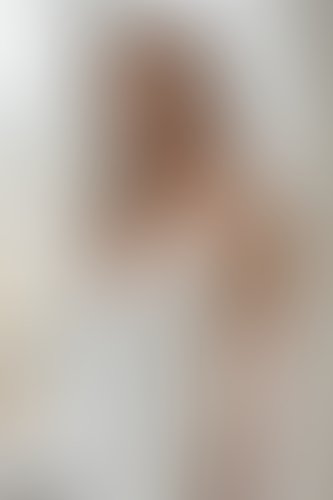 Elegant Edith Models - Fanvue