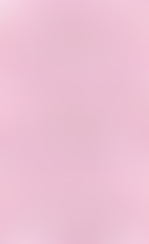 Elegant Edith Models - Fanvue