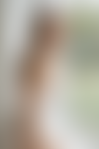 Elegant Edith Models - Fanvue