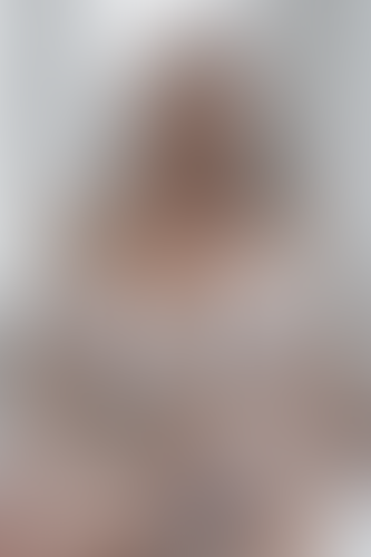 Elegant Edith Models - Fanvue