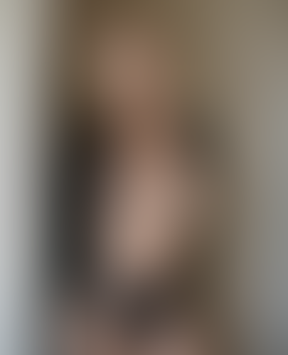 Elegant Edith Models - Fanvue