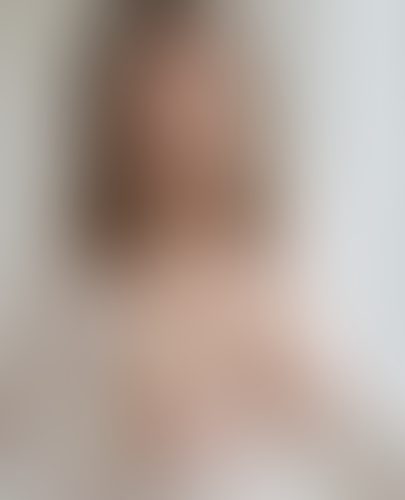 Elegant Edith Models - Fanvue