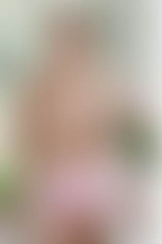 Elegant Edith Models - Fanvue