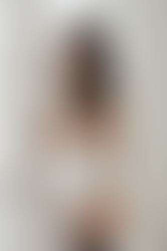 Elegant Edith Models - Fanvue