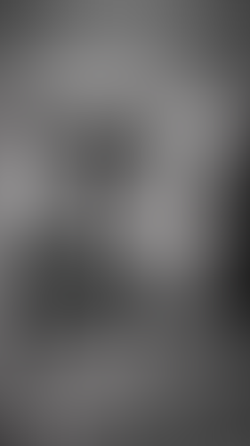 Fitri Razali Official - Fanvue