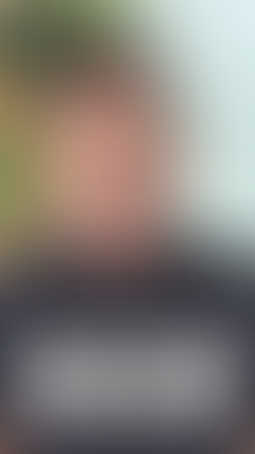 Fitri Razali Official - Fanvue